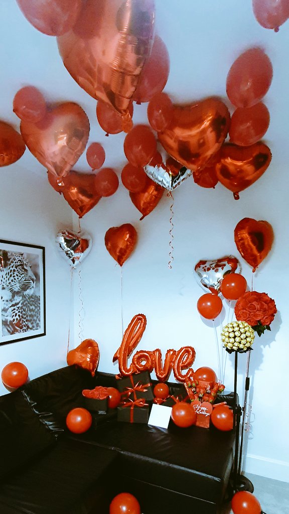 TW Pornstars - 1 pic. 𝐄𝐦𝐦𝐚𝐥𝐞𝐢𝐠𝐡 𝐊𝐞𝐥𝐥𝐲 | ᴼⁿˡʸᶠᵃⁿˢ ¹⁸⁺ . Twitter. Soppy ...