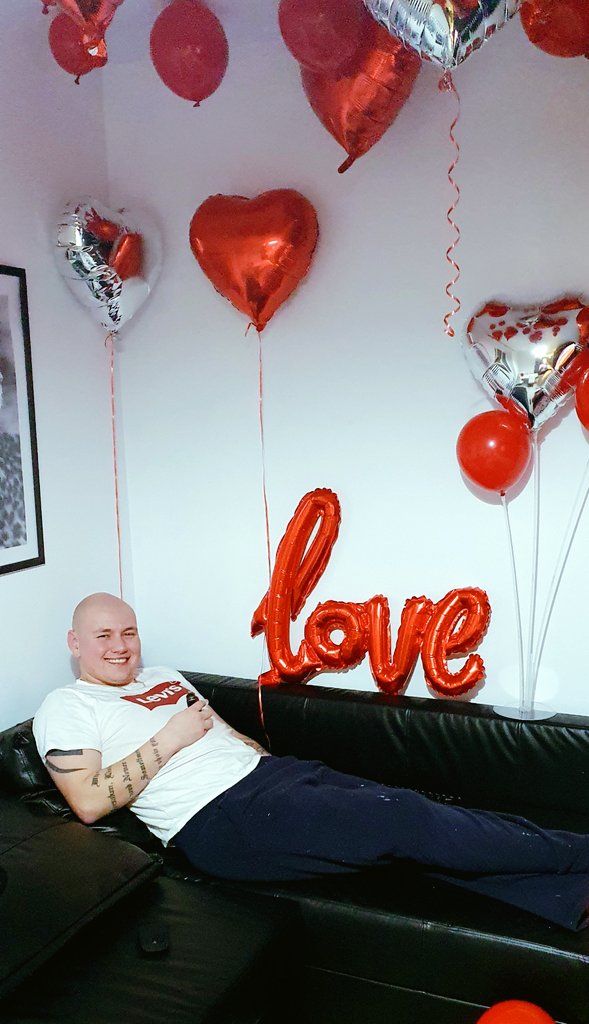 TW Pornstars - 2 pic. 𝐄𝐦𝐦𝐚𝐥𝐞𝐢𝐠𝐡 𝐊𝐞𝐥𝐥𝐲 | ᴼⁿˡʸᶠᵃⁿˢ ¹⁸⁺ . Twitter. Soppy ...