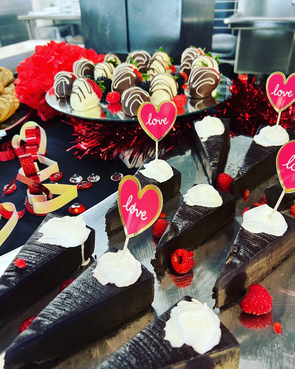 Spoonful of SAGE | SAGE Dining Services Blog