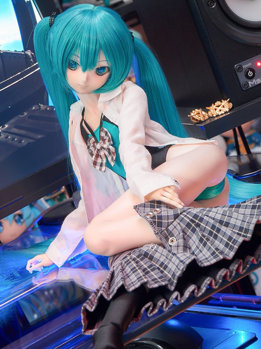 🌤️太一 (@insightst185) | Twitter