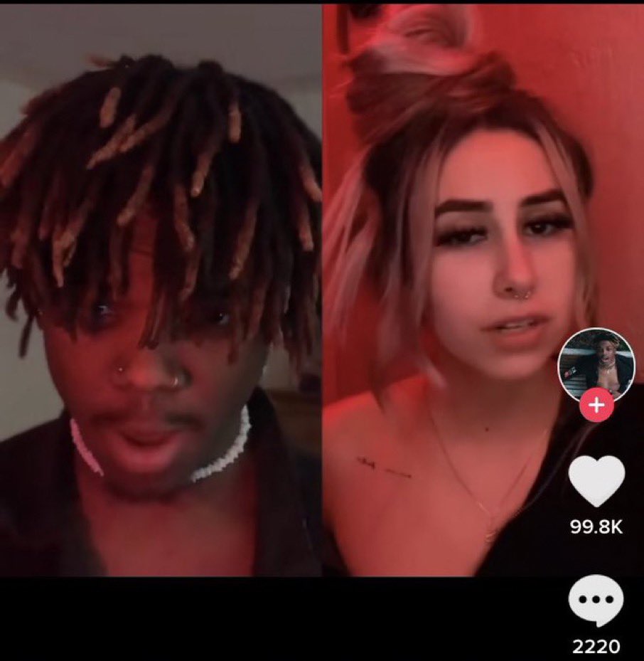 Stillct Xstillct Twitter