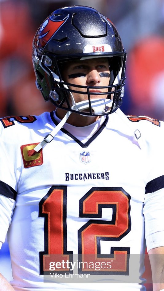 TOM BRADY NEW ENGLAND PATRIOTS Riddell Speed S2B Football Helmet ...