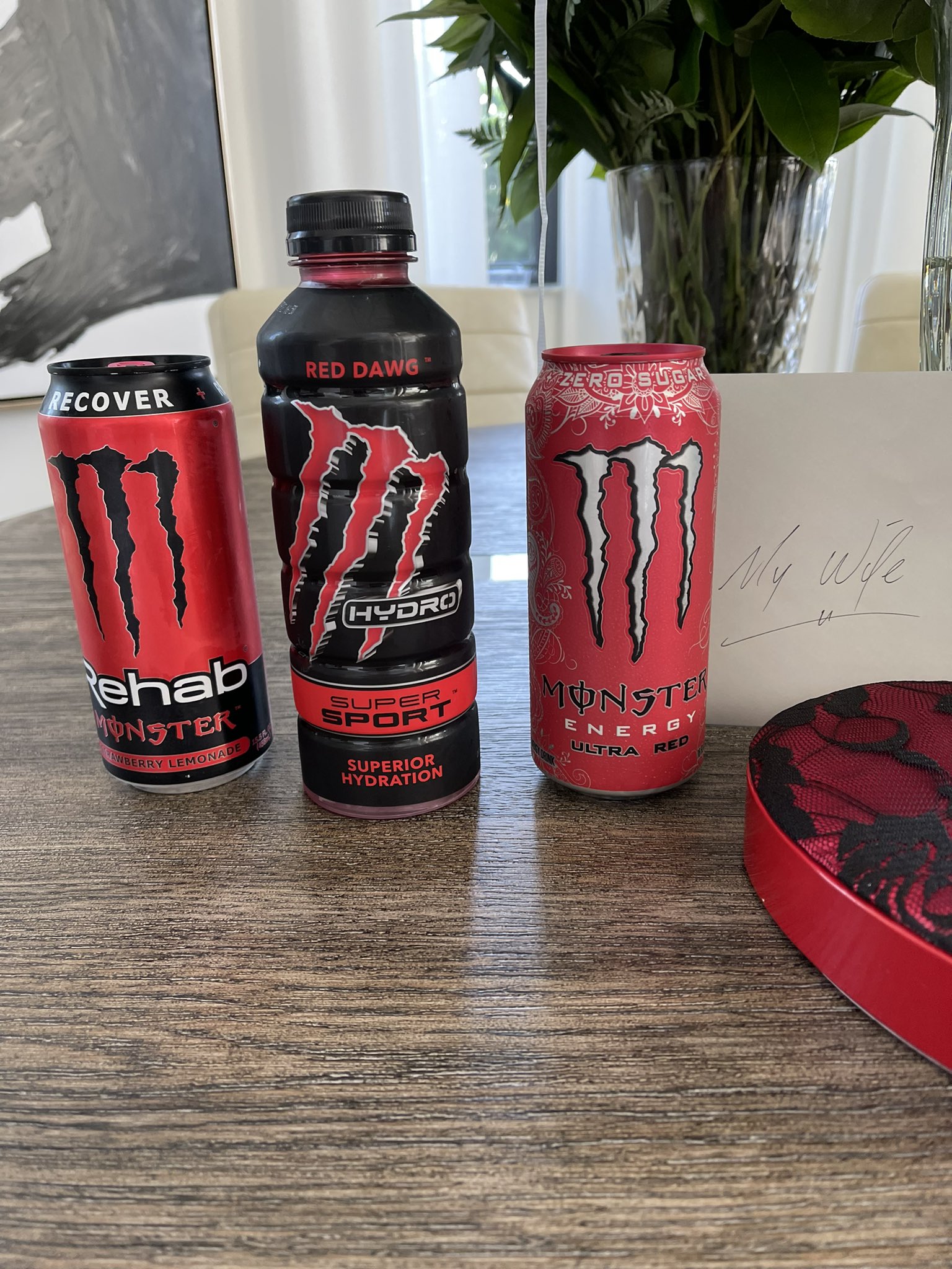 Kurt Busch on Twitter: "Couldn’t help myself. Had to add a touch of ...