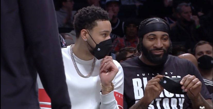 Anthony Puccio (@APOOCH) | Twitter