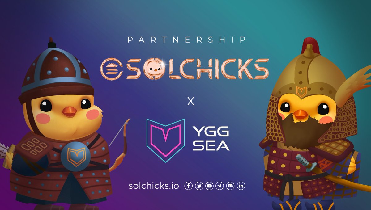 SolChicks Official PH🇵🇭 (@SolchicksPH) | Twitter