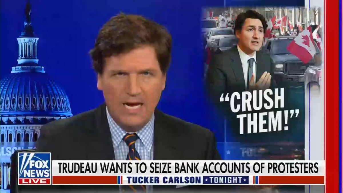 Decoding Fox News (@DecodingFoxNews) | Twitter