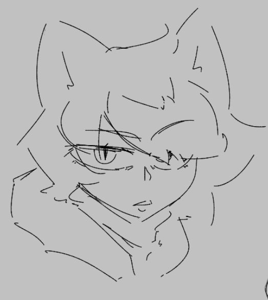 「Art for @zzzHADOzzz from a while ago i forgot to post 」Gazoogalooの漫画