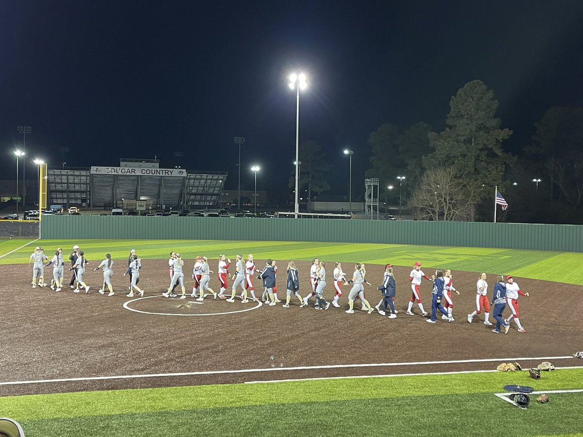 LCSoftballHomeRunClub (@LCsoftballHC) | Twitter