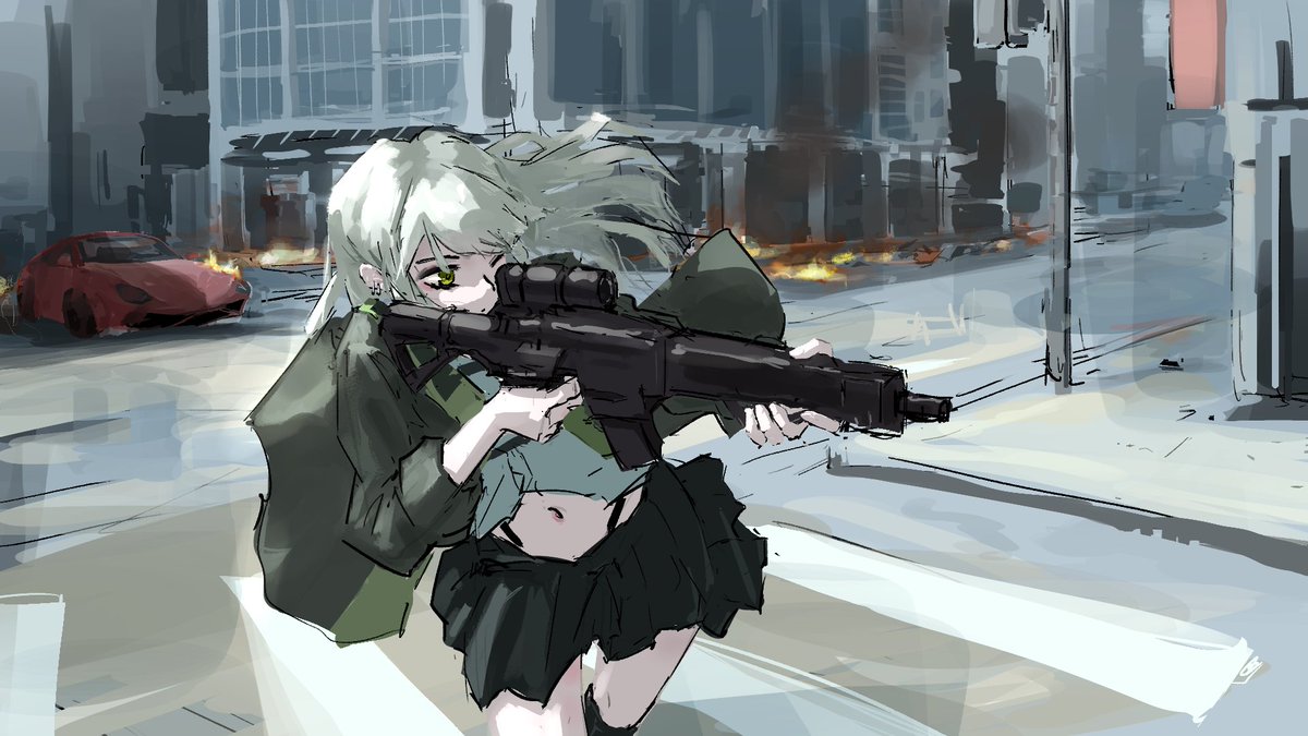 木立 (@codachi_e) | Twitter