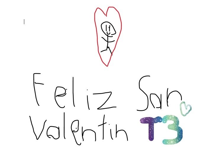 Titomito3 (@Titomito03) | Twitter