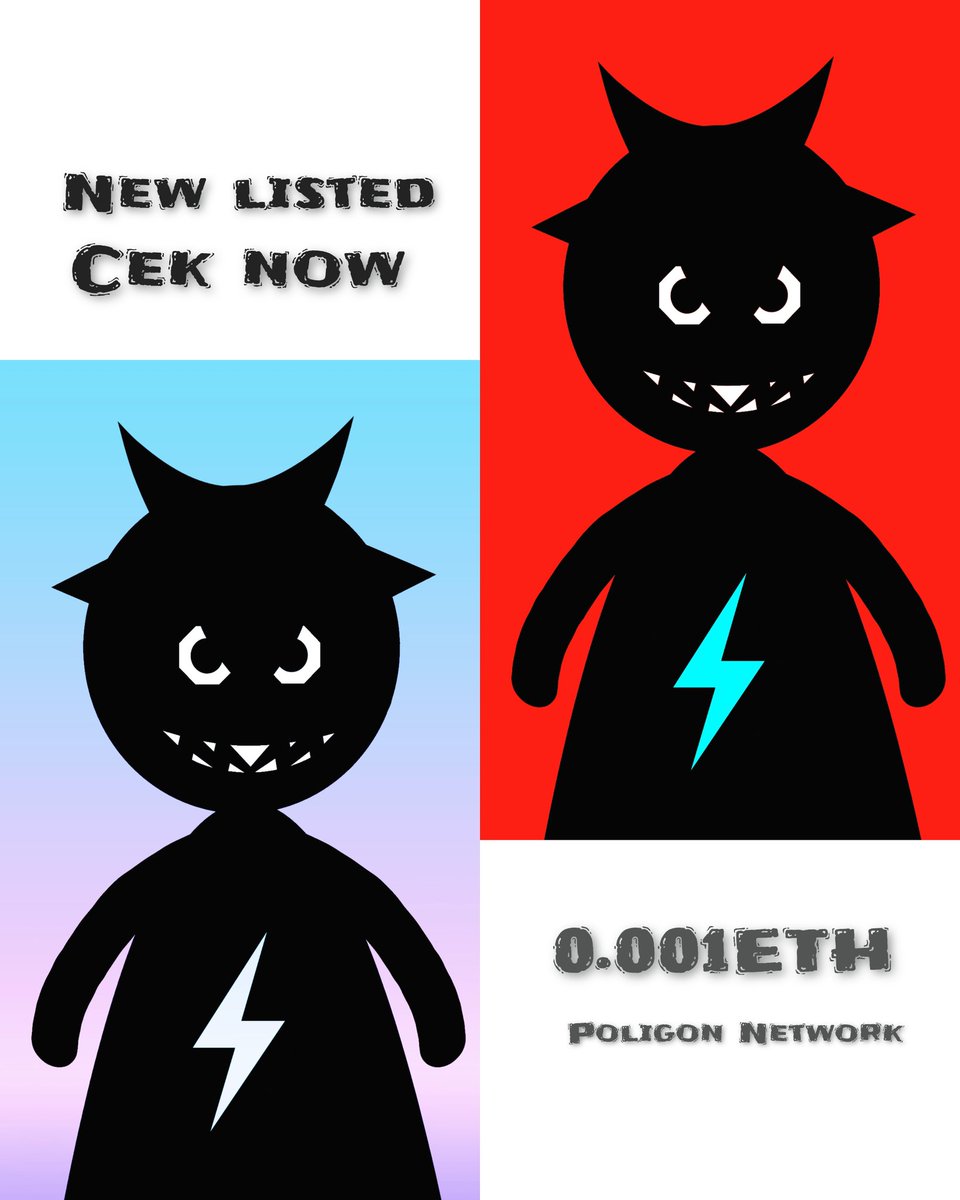 Fukai Kuro NFT (@FukaiKuroo) | Twitter