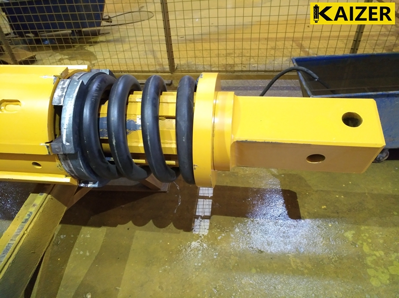 Kaizer Piling Tools Manufacturer (@KaizerPiling) | Twitter