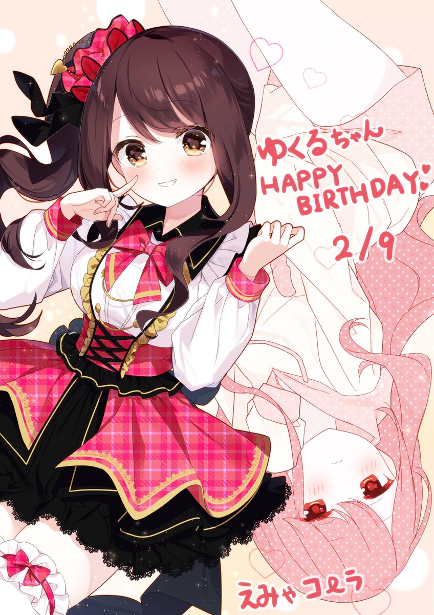 えみゃコーラ/ほんのりコーラ島🍺🐷 (@castilla_suzu) さんのイラスト・マンガ作品まとめ (160 件) - Twoucan