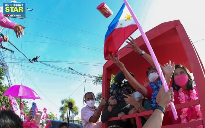 iam echavez (@EchavezIam) | Twitter