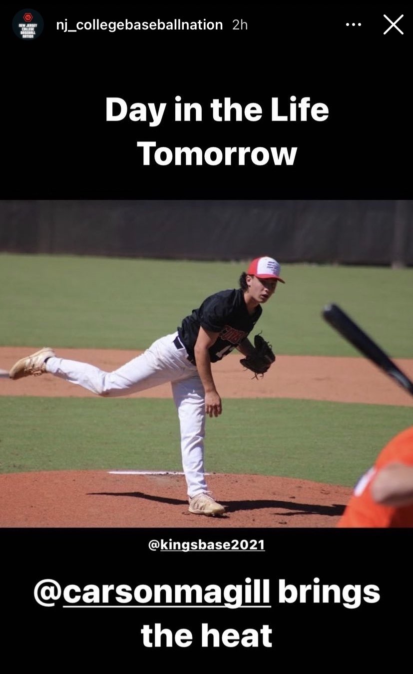 Softball Coaching Memes Das Leben Als 3rd Base Coach Meme PNG I