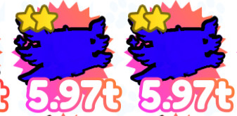 PYROBYTE (@GustinLimneus) | Twitter