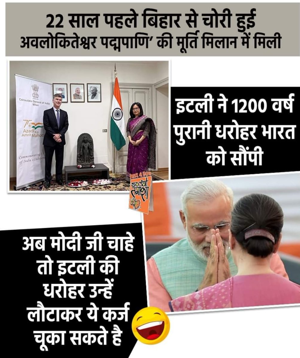 Bimal Kishore Jajoo (@jajoo_bimal) | Twitter