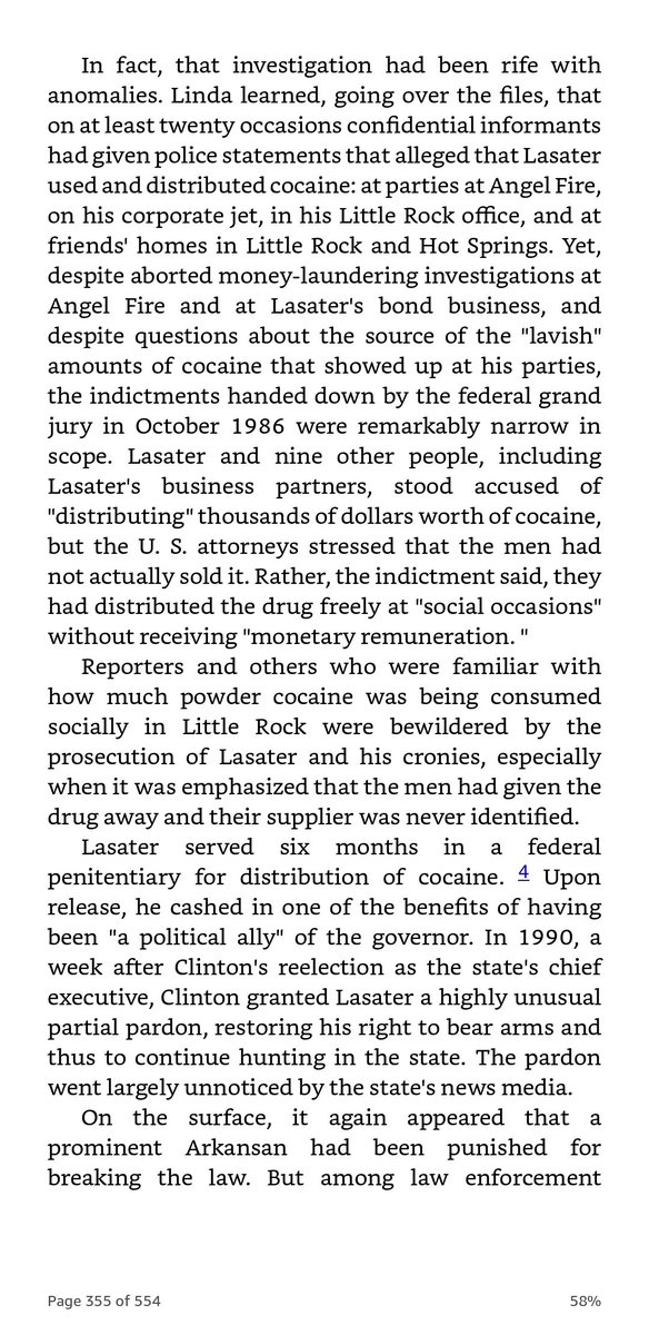 Thread by @BTH_Bill on Thread Reader App – Thread Reader App