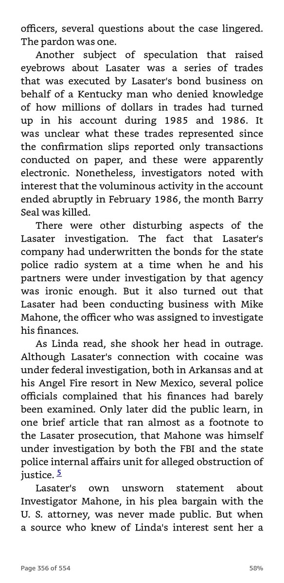 Thread by @BTH_Bill on Thread Reader App – Thread Reader App