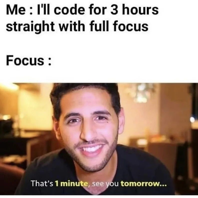 See You Tomorrow Meme