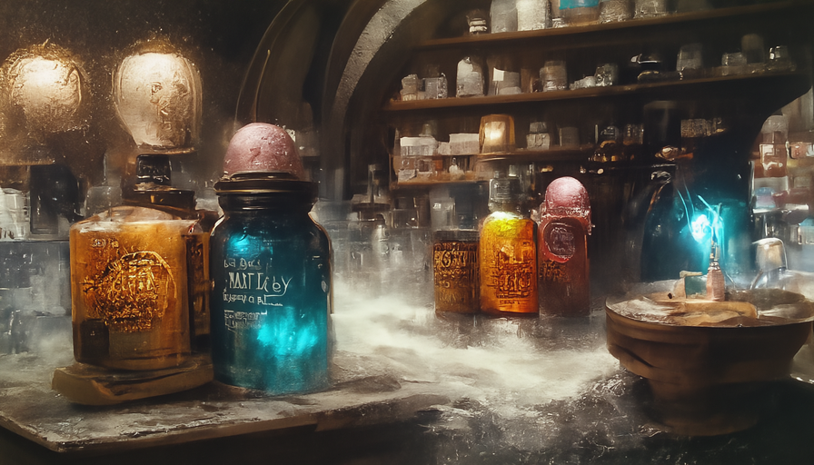 The A.E.I.R. Project (@TheAEIRProject) | Twitter