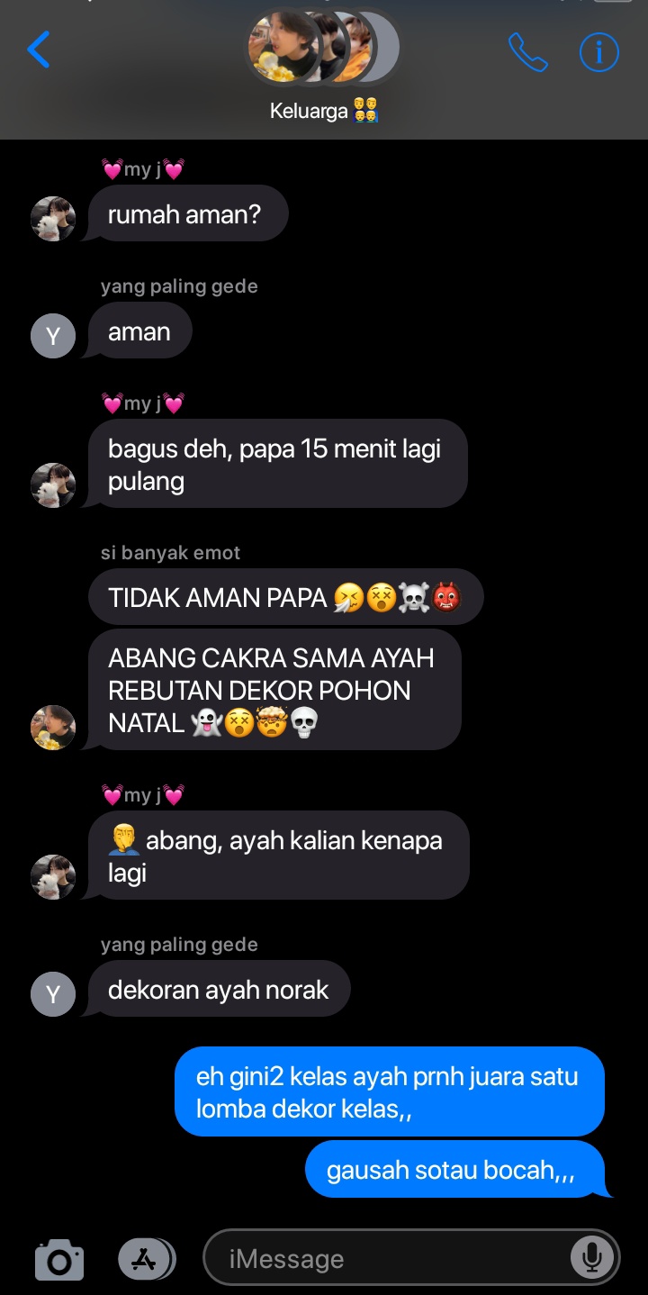 OneTwoThree Tweets Au! / Twitter