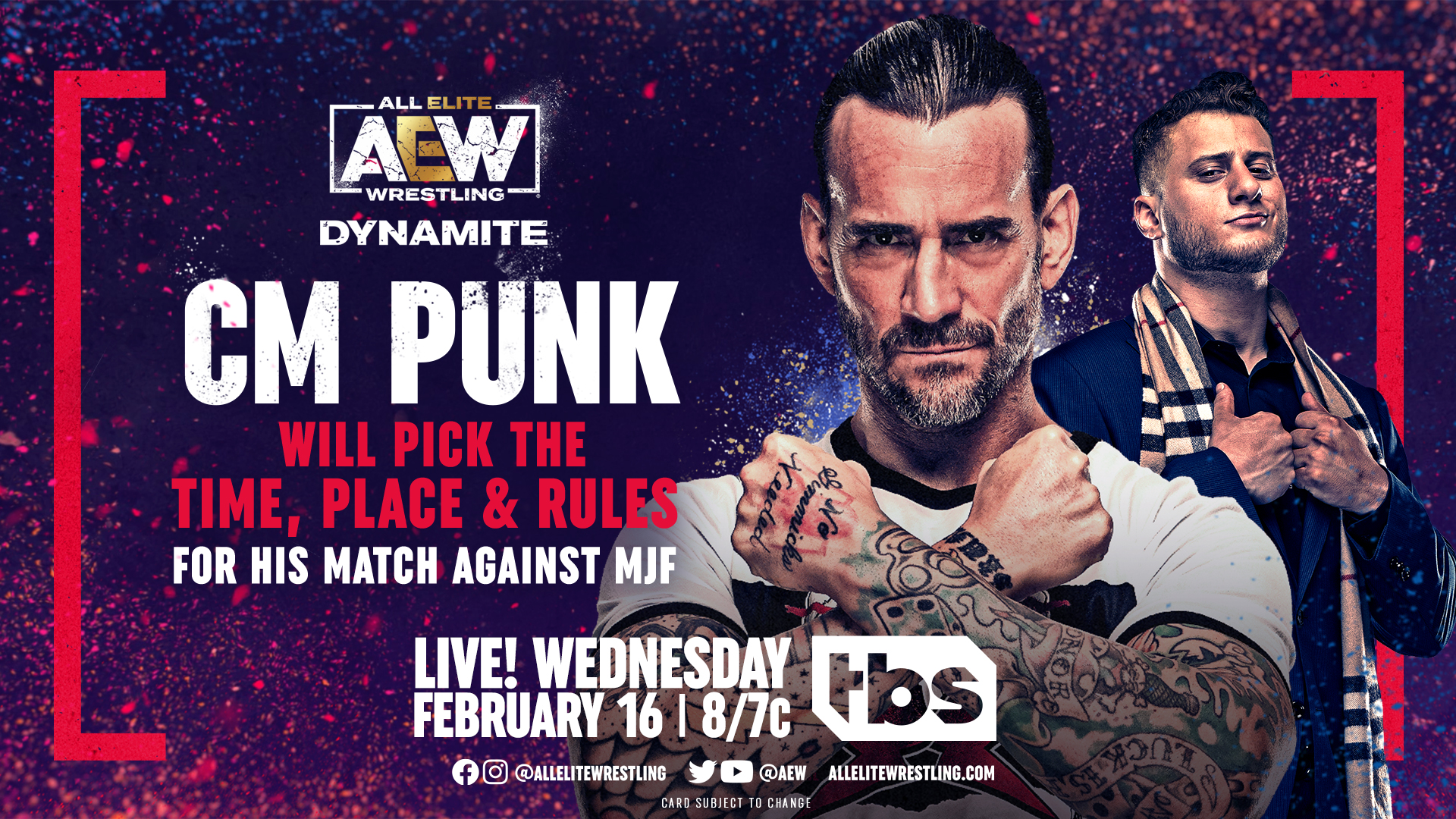 all-elite-wrestling-on-twitter-on-aewdynamite-cmpunk-jonmoxley