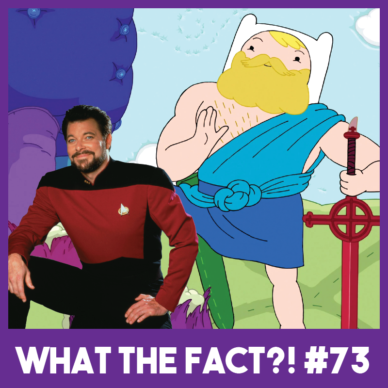 Adventure Time Puhoy