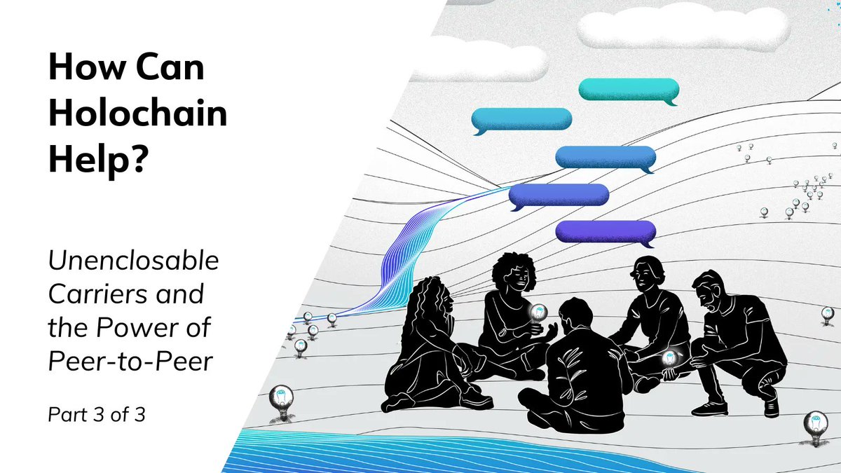 cv (@oooo_cv) | Twitter