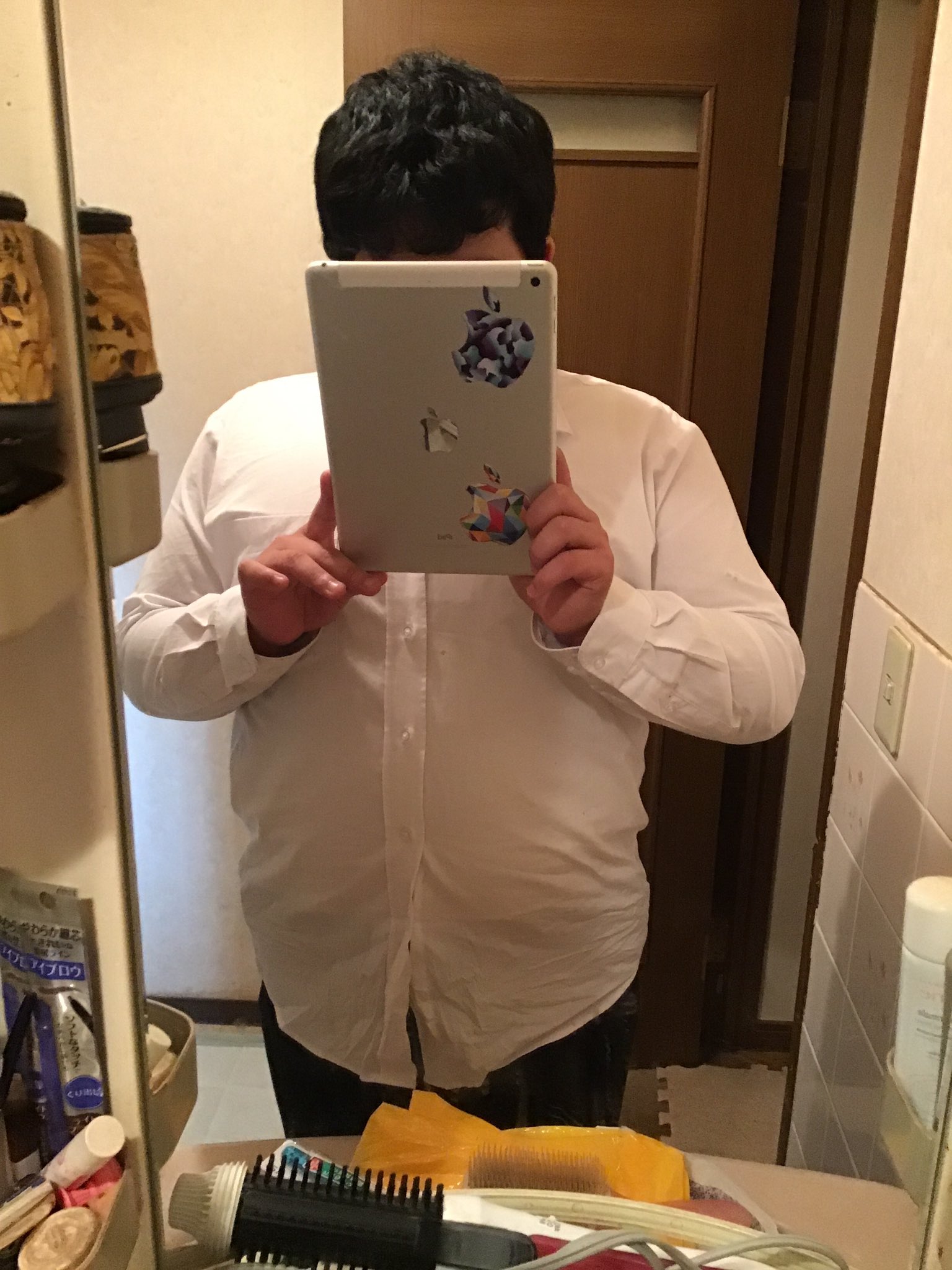 裏垢男子デブたか On Twitter 学校帰り 3z1mbow3pe Twitter