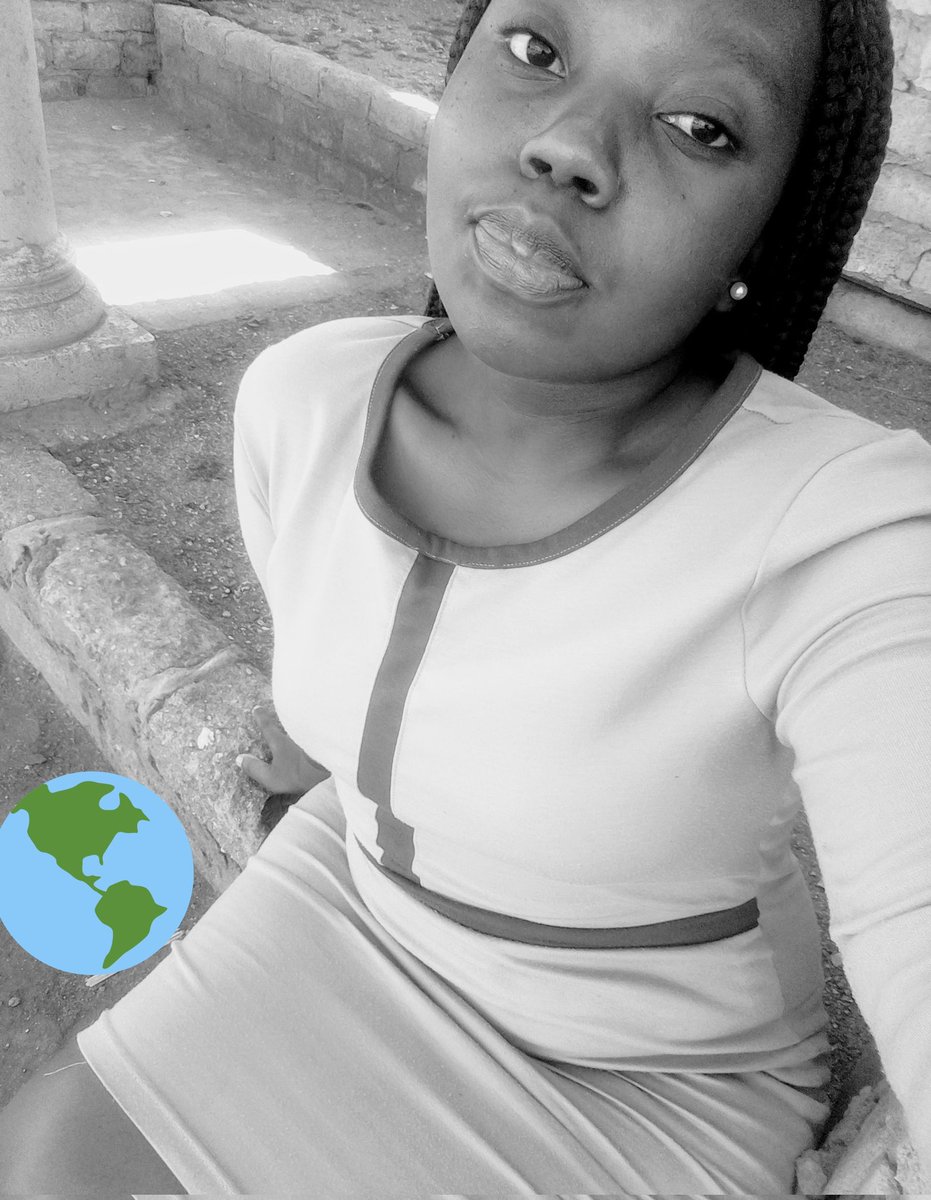 Mangethe (@nongalo_zn) | Twitter