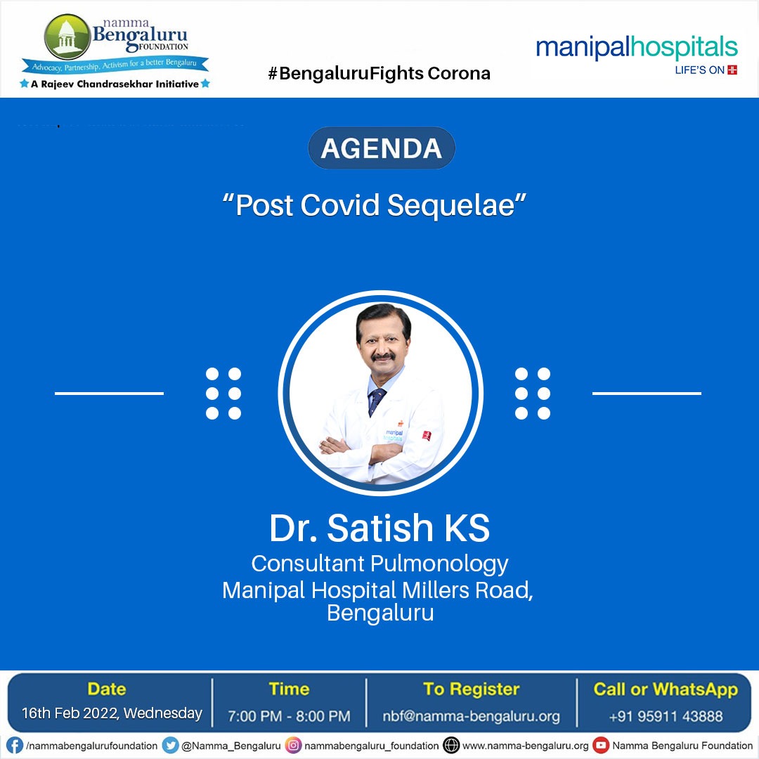 Whitefield Rising (@WFRising) | Twitter