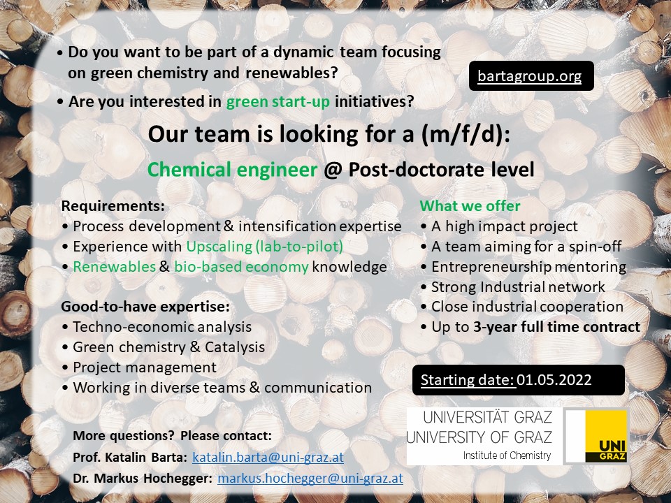 Barta Lab (@Barta_Lab) | Twitter