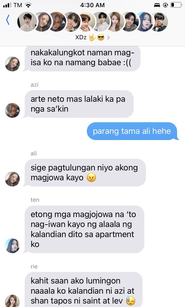 closed. on Twitter: "426. https://t.co/3IaZCrZSM3" / Twitter