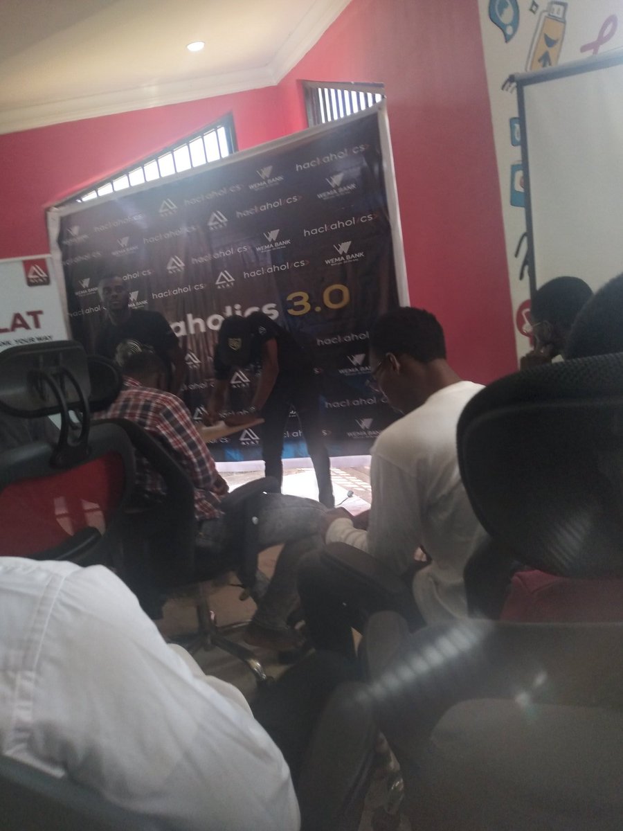 Jeremiah Olisa (@jeremiaholisa_) | Twitter