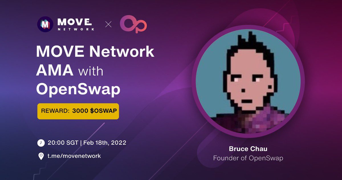 CryptoKing🇧🇻 (@CryptoK_ing) | Twitter