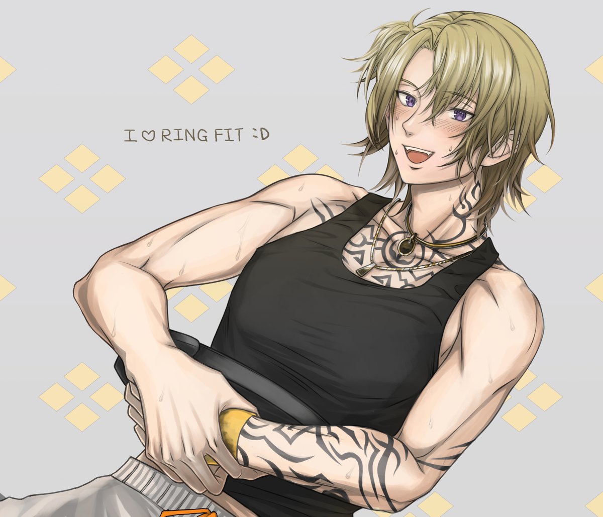 Naruru (@naru_c2022) | Twitter