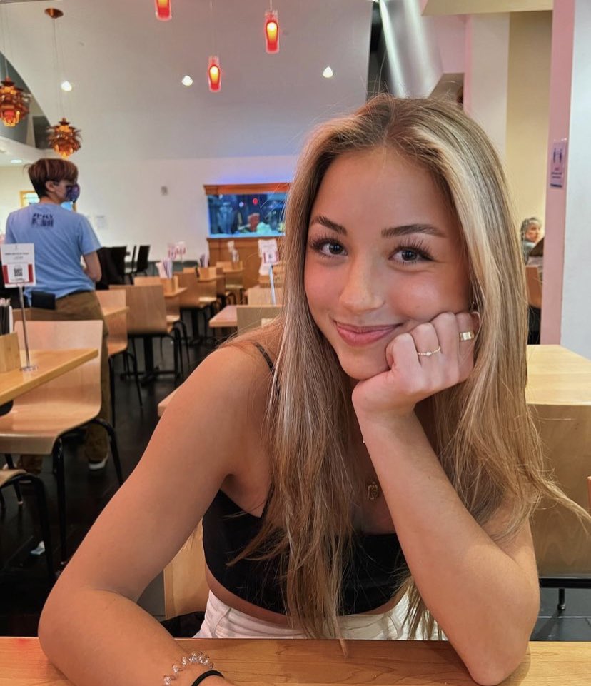 So…how was your Valentine’s Day? 💖 I’m sure it was spent with a pretty ...