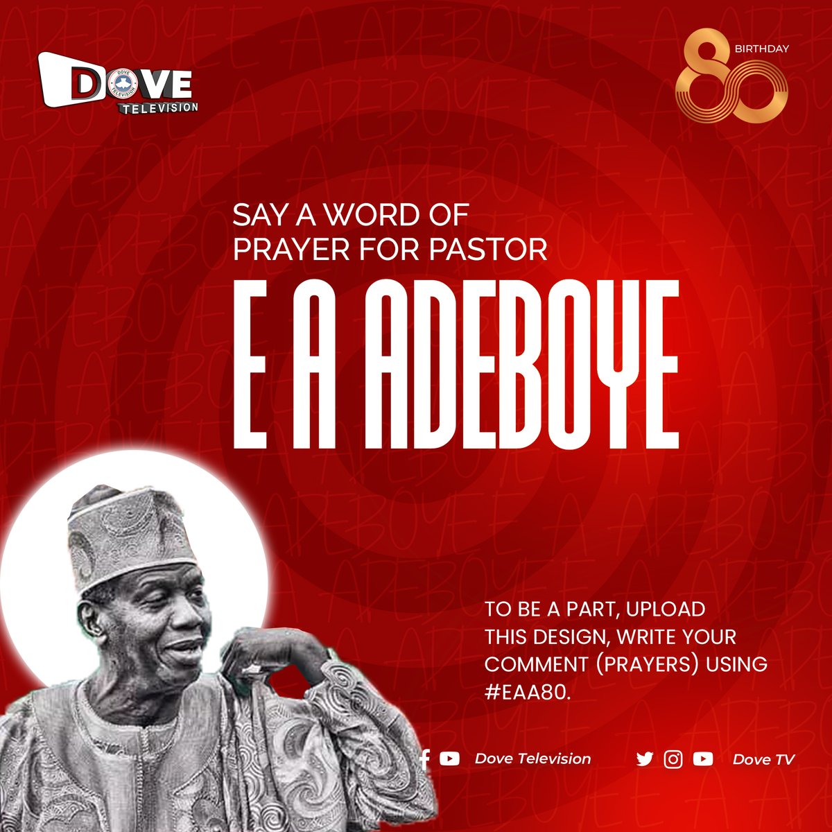 Abraham, Emmanuel (@immanuel_frames) | Twitter