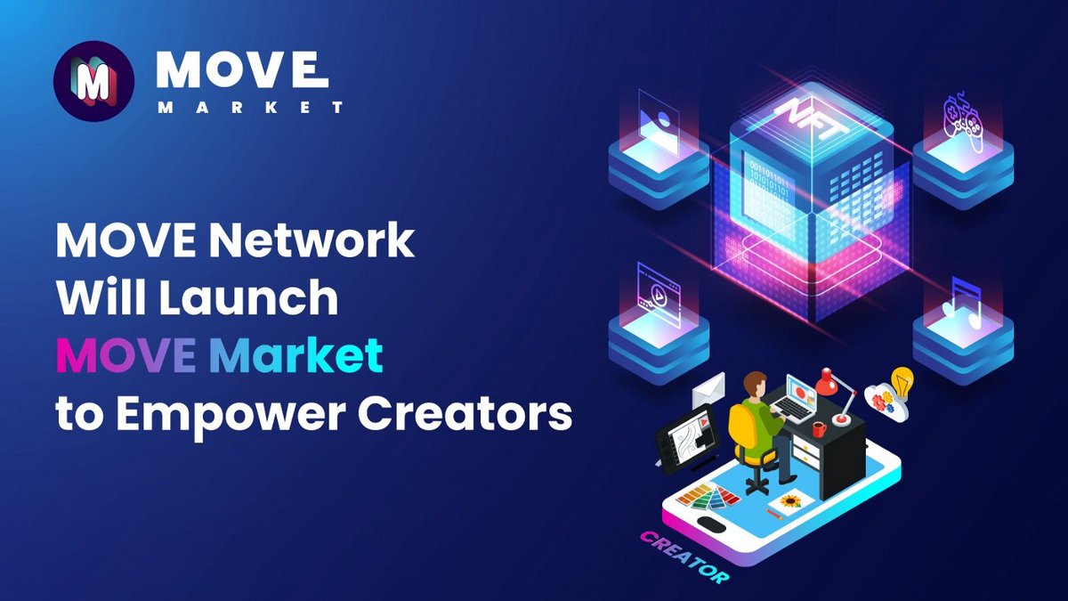 CryptoKing🇧🇻 (@CryptoK_ing) | Twitter