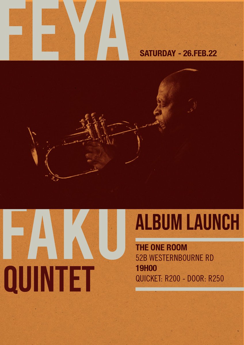 Feya Faku (@FeyaFaku) | Twitter