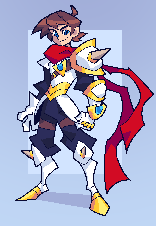 Twoucan - Cubesona 🆖 (@Cubesona)