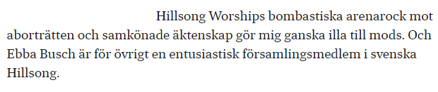 Anders Ek (@anders_ek_) | Twitter