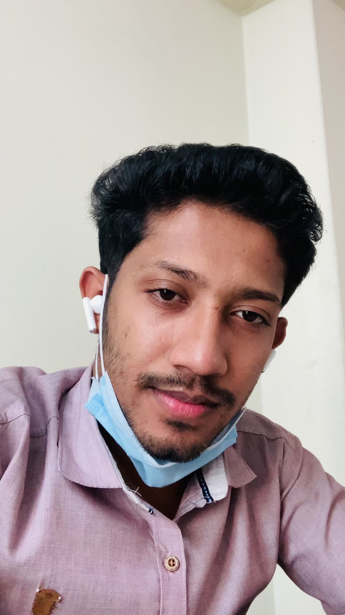 Mohammed Ali Shakil (@Mohammed_Ali955) / Twitter