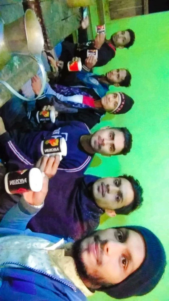 EvAn AhMed EmOn (@emon_733) | Twitter