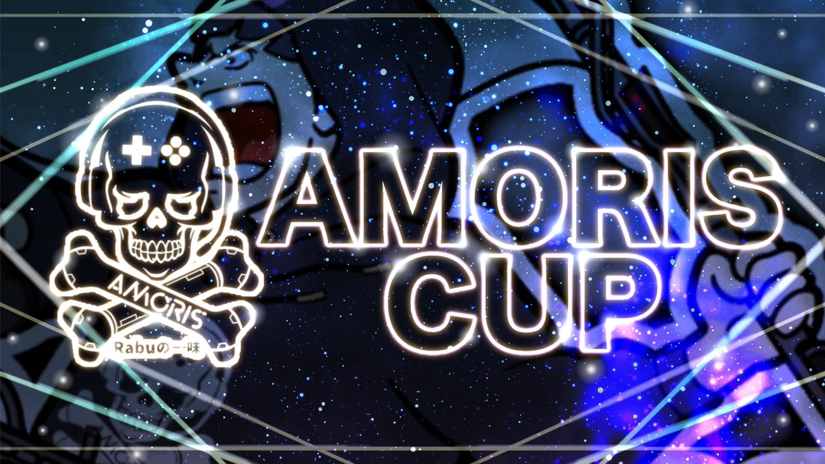 Yutti フォロバほぼ100 あずさんふぁんぼーい (@Yutti_FN) | Twitter