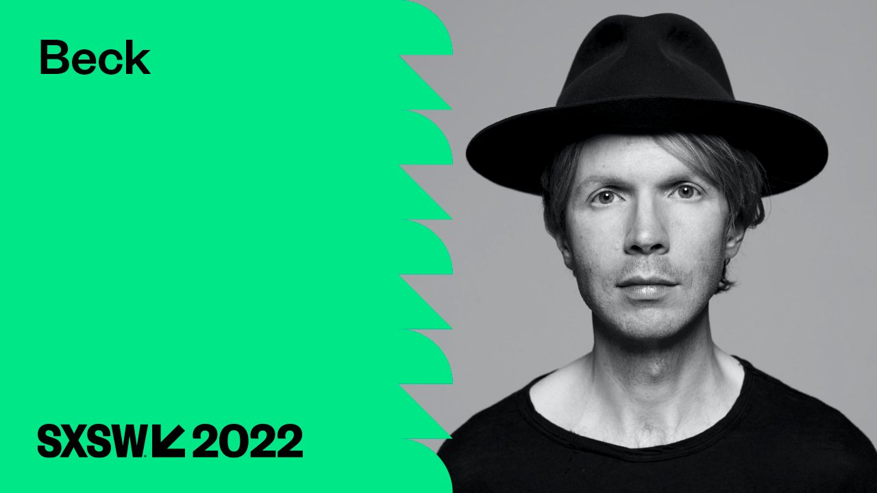 Beck 2022