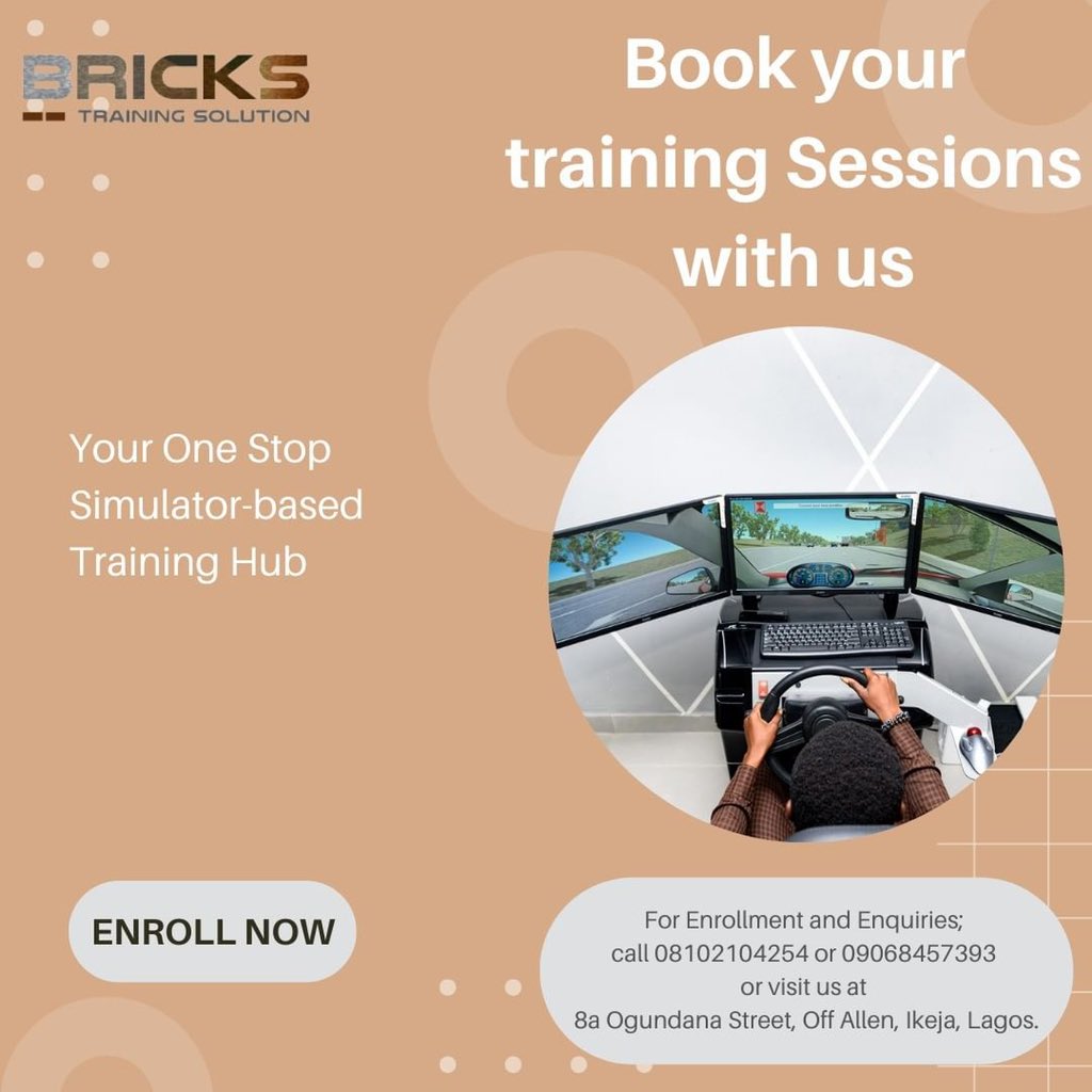 Bricks Training Solution (@Bricks_BTS) | Twitter