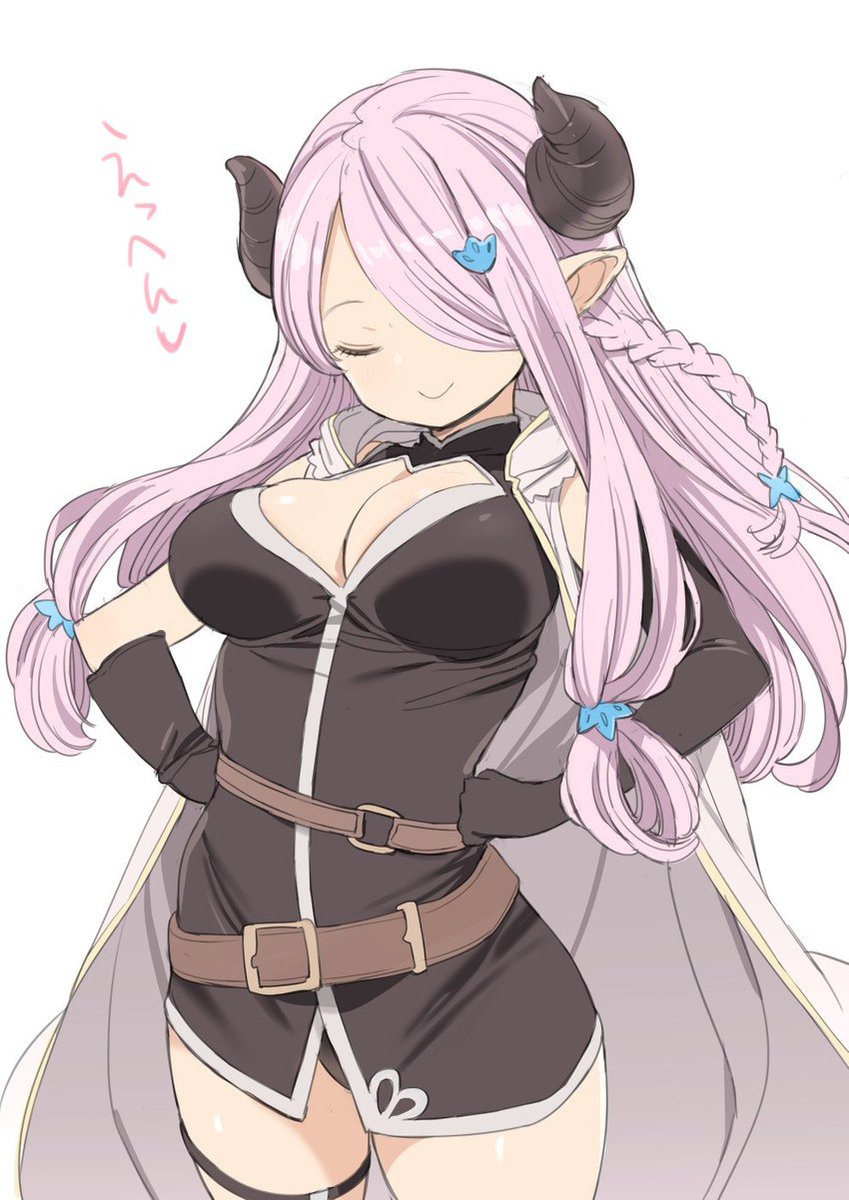 𝑵𝒂𝒓𝒎𝒂𝒚𝒂 (@Narmaya_demone) | Twitter