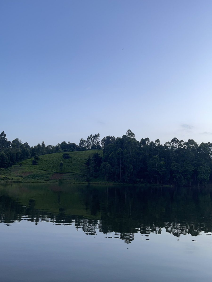 Did a road trip. Things to do in NYERI. 1. Zania Falls - المسلسل من ...